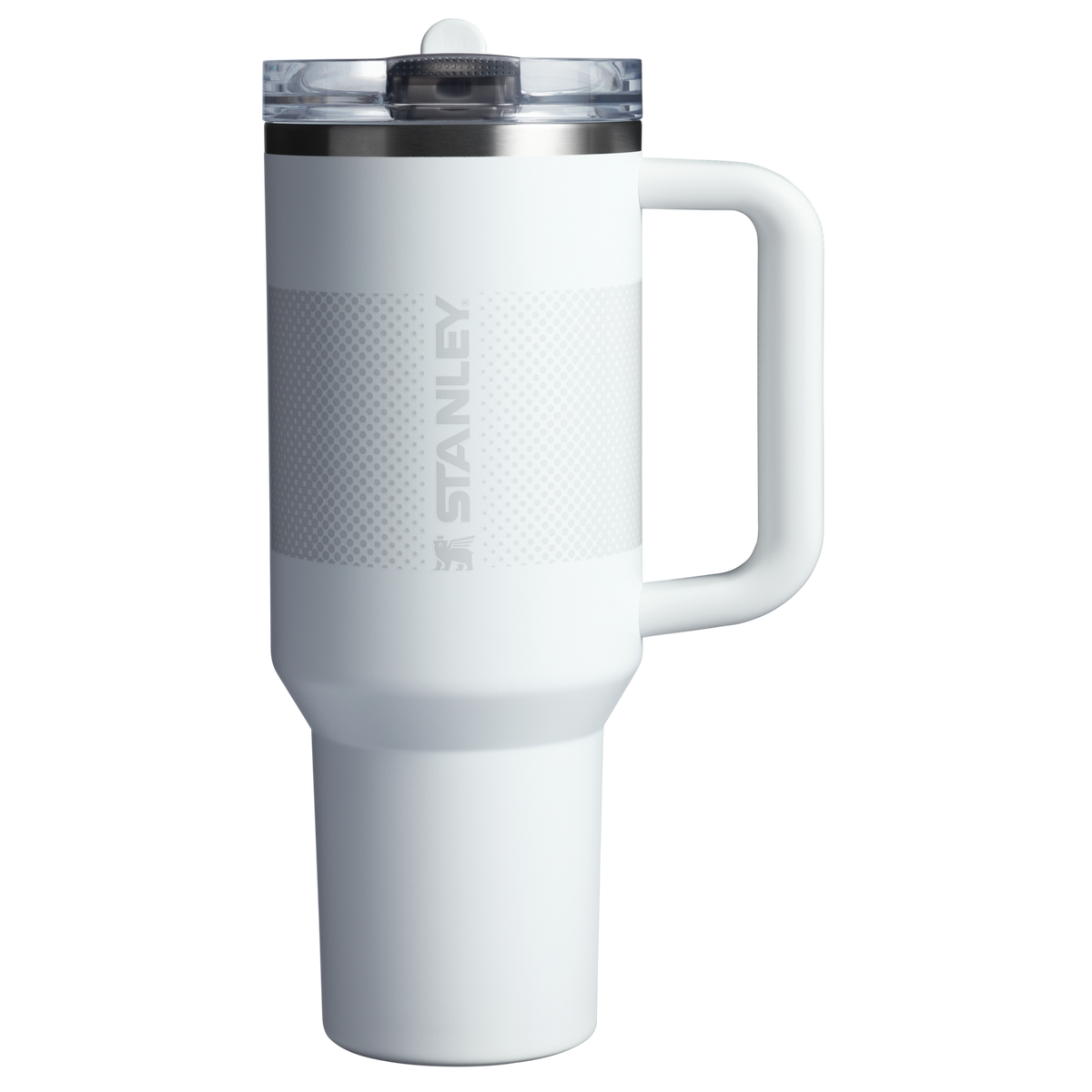 Stanley 40oz Protour Frost Fade( premium quality) – Tumblers Pakistan